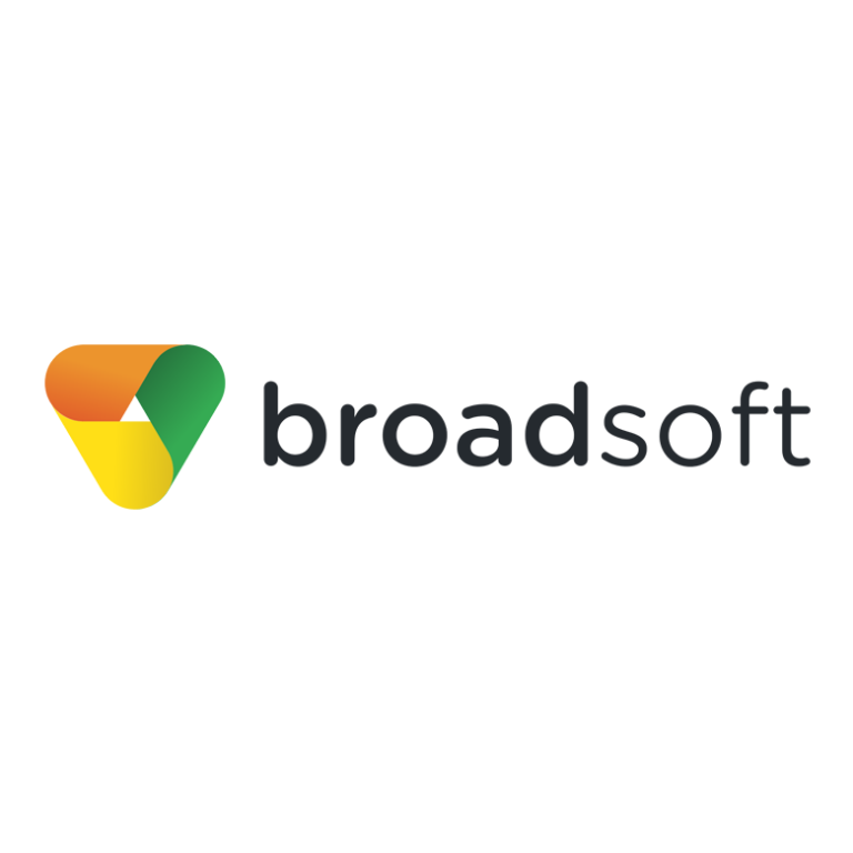 The CTI of Broadsoft by Loyally. Connect Broadsoft with CRM and more